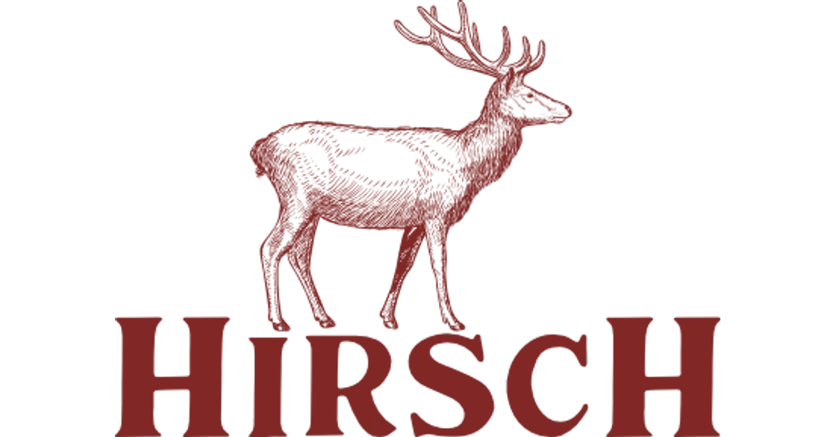 All Products - Beef Organ Supplements + Mushroom Extract Powders ...